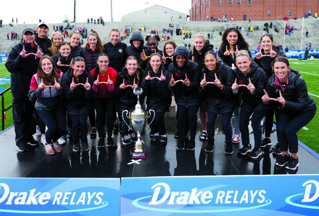 KEPLER: THE LEGEND CONTINUES | News, Sports, Jobs - The Freeman Journal